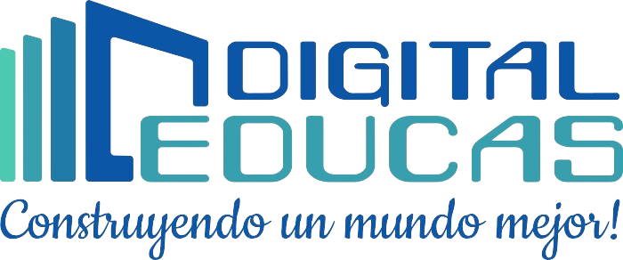 Guías Esenciales de Instalación y Configuración. | Digital_Educas